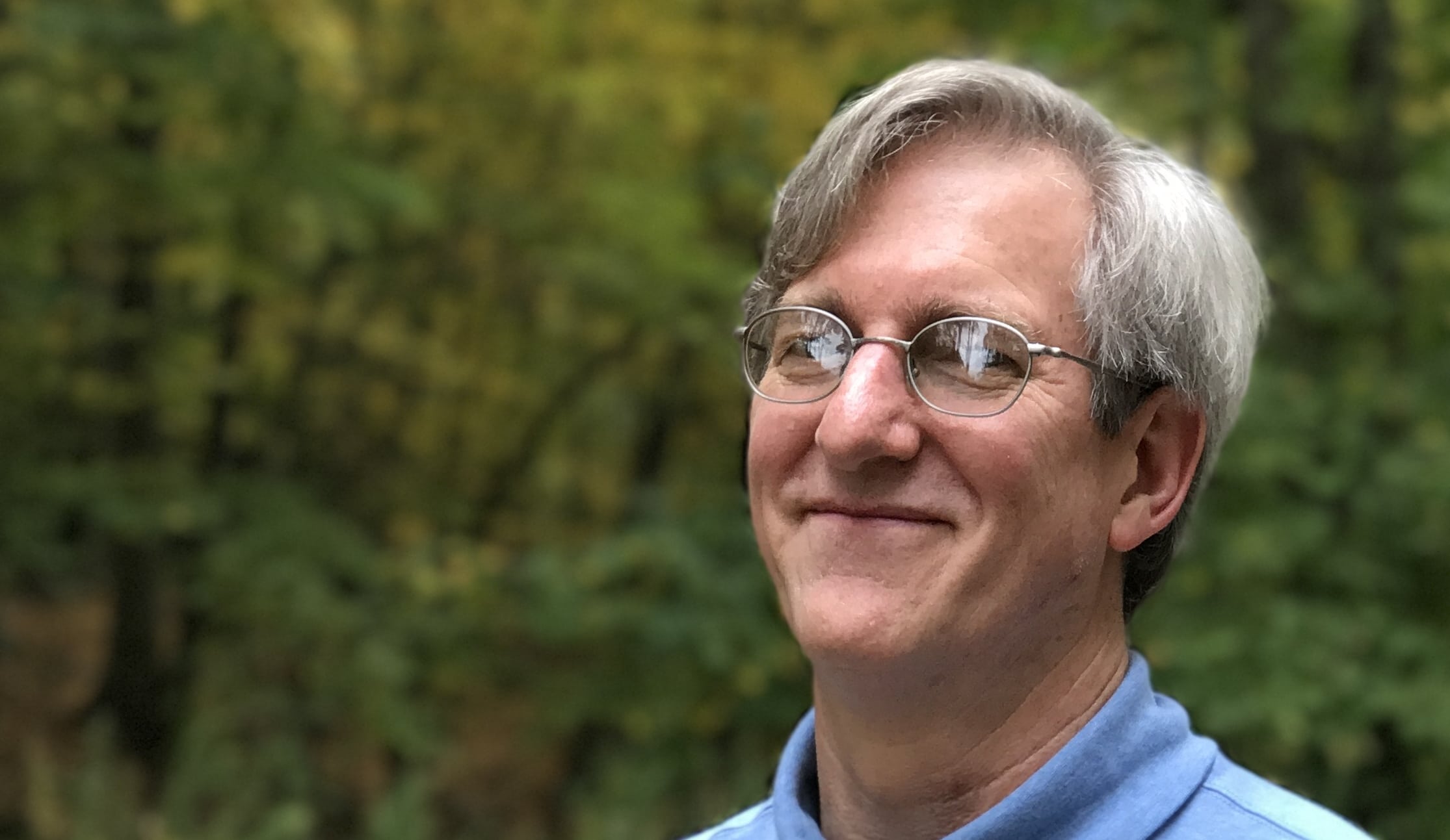 Expert OCPD Therapist: 1 Effective Therapist for OCPD Help