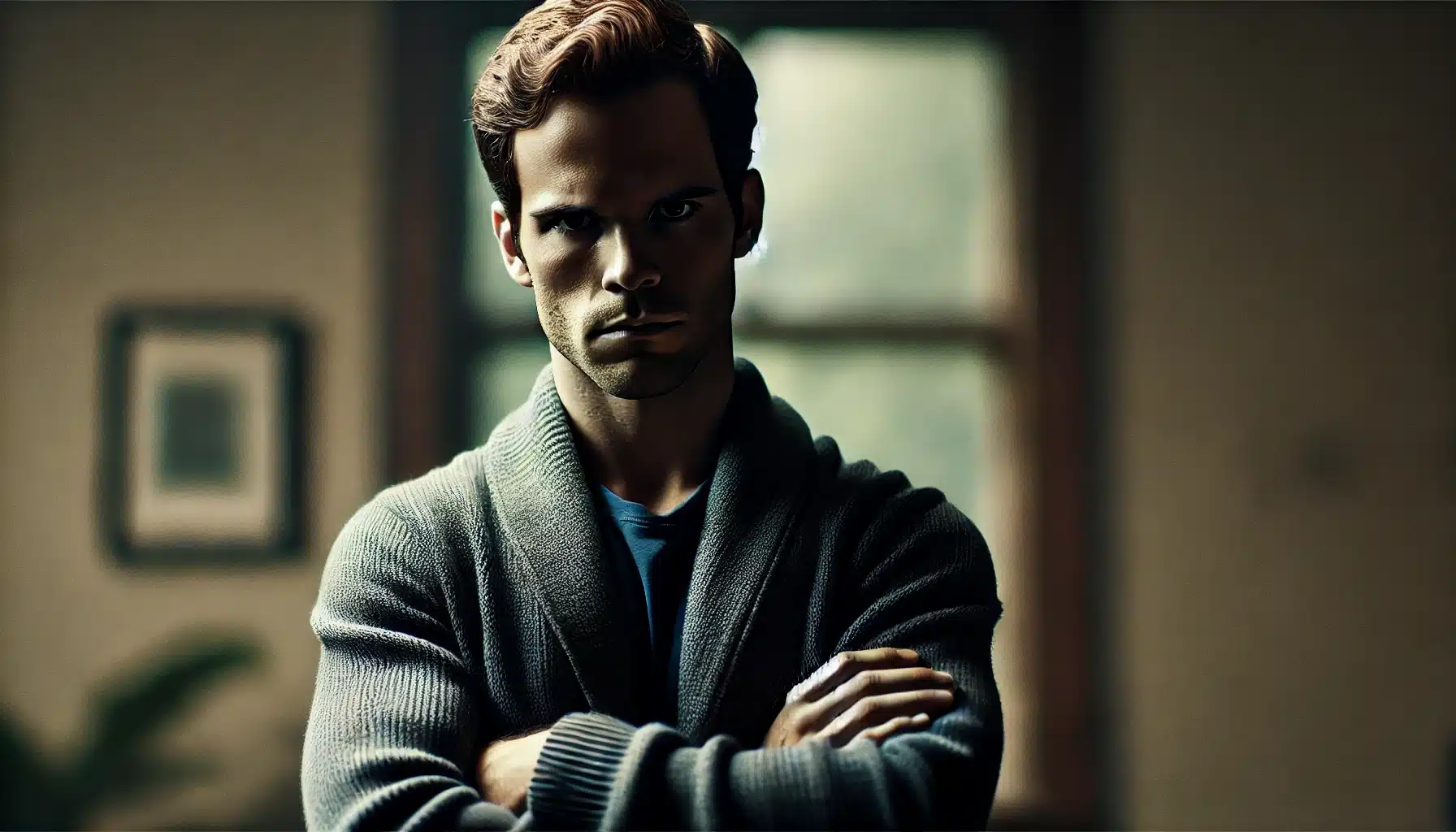 Four Blocks to Releasing Resentment and Offering Forgiveness - The ...